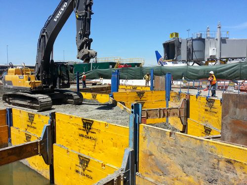 About Us | JMB Construction